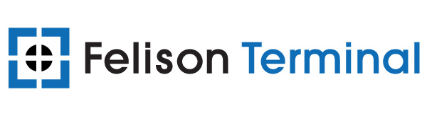 Cruise calendar - Felison Terminal